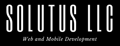 Solutus LLC